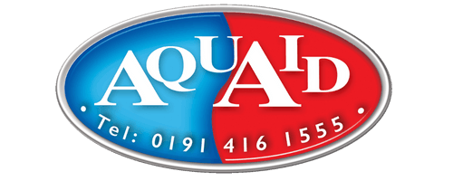 AquAid Eco Compact Water Boiler | Space-Saving Hot Water